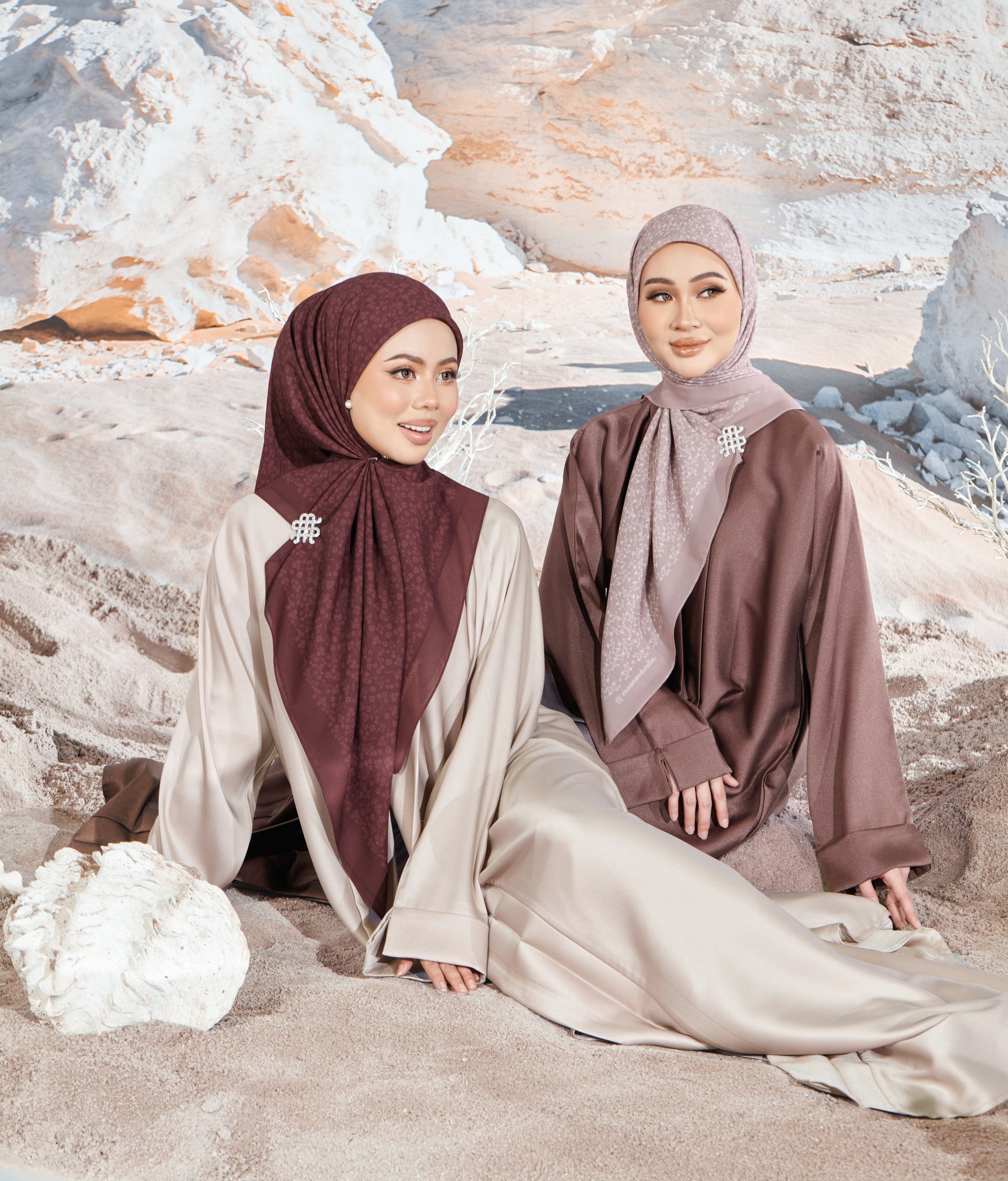 BAE CHIC 3.0 – Moonandstella