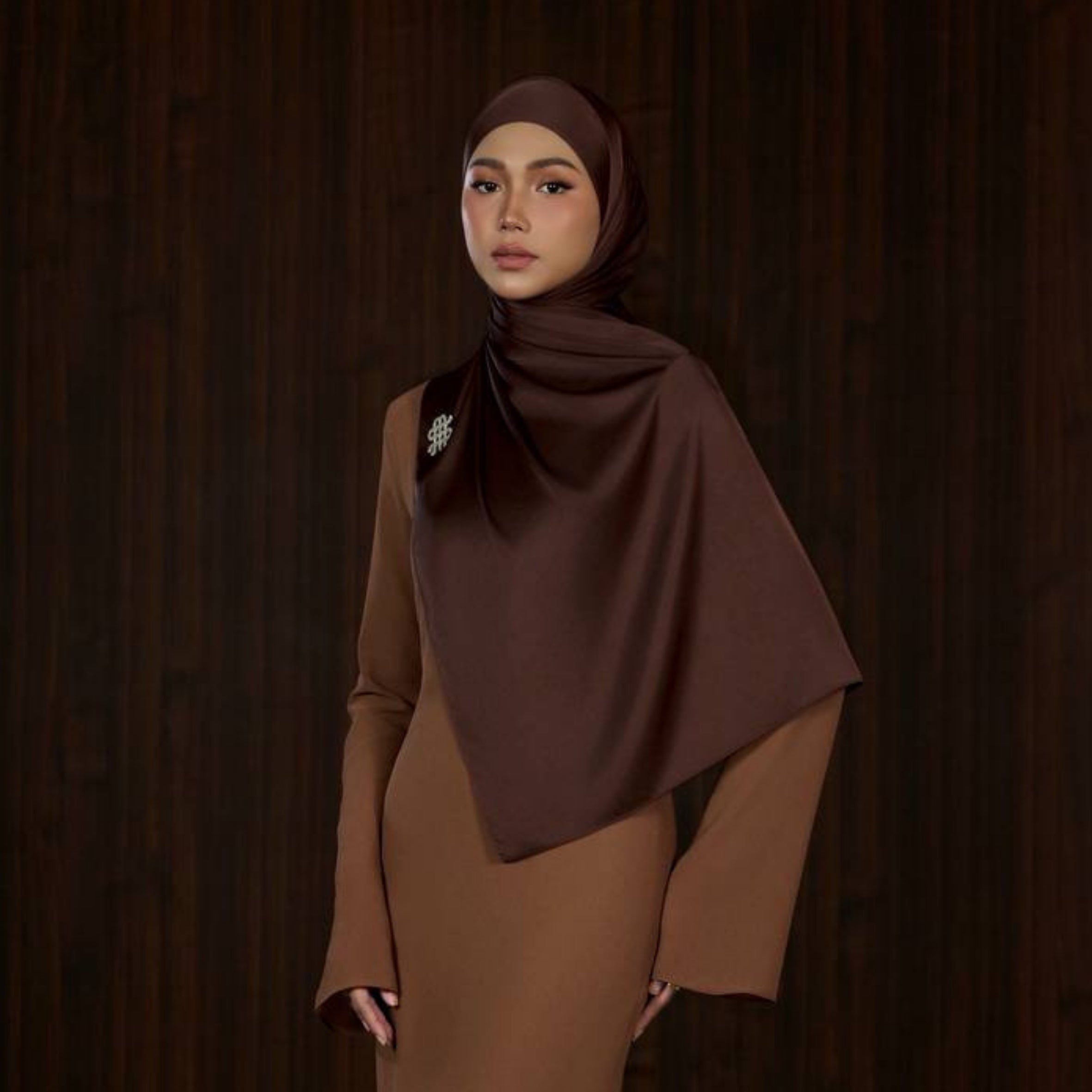 LODRA - COFFEE TIRAMISU – Moonandstella