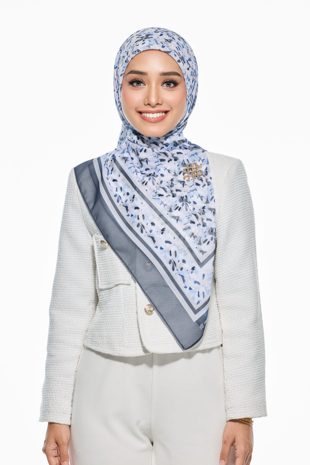 JOANNA - GRAY – Moonandstella